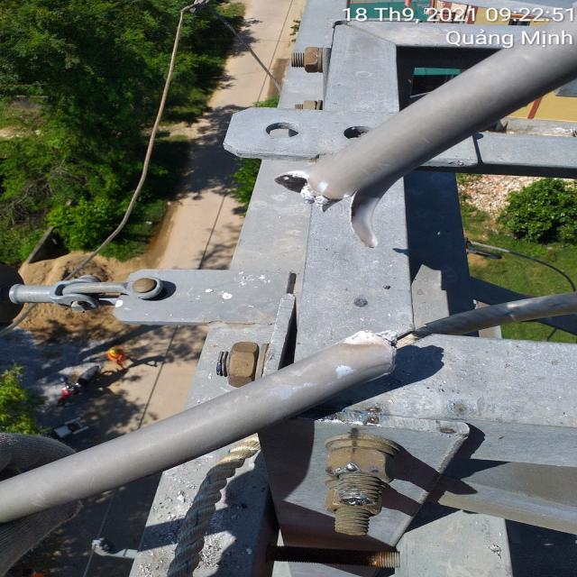 QBPC3_ddan_tt_mon Object Detection Dataset by QBPCLuoitrungapGD3