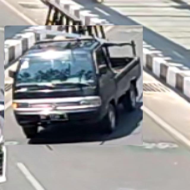 Vehicle Object Detection Dataset And Pre Trained Model By Vehicle