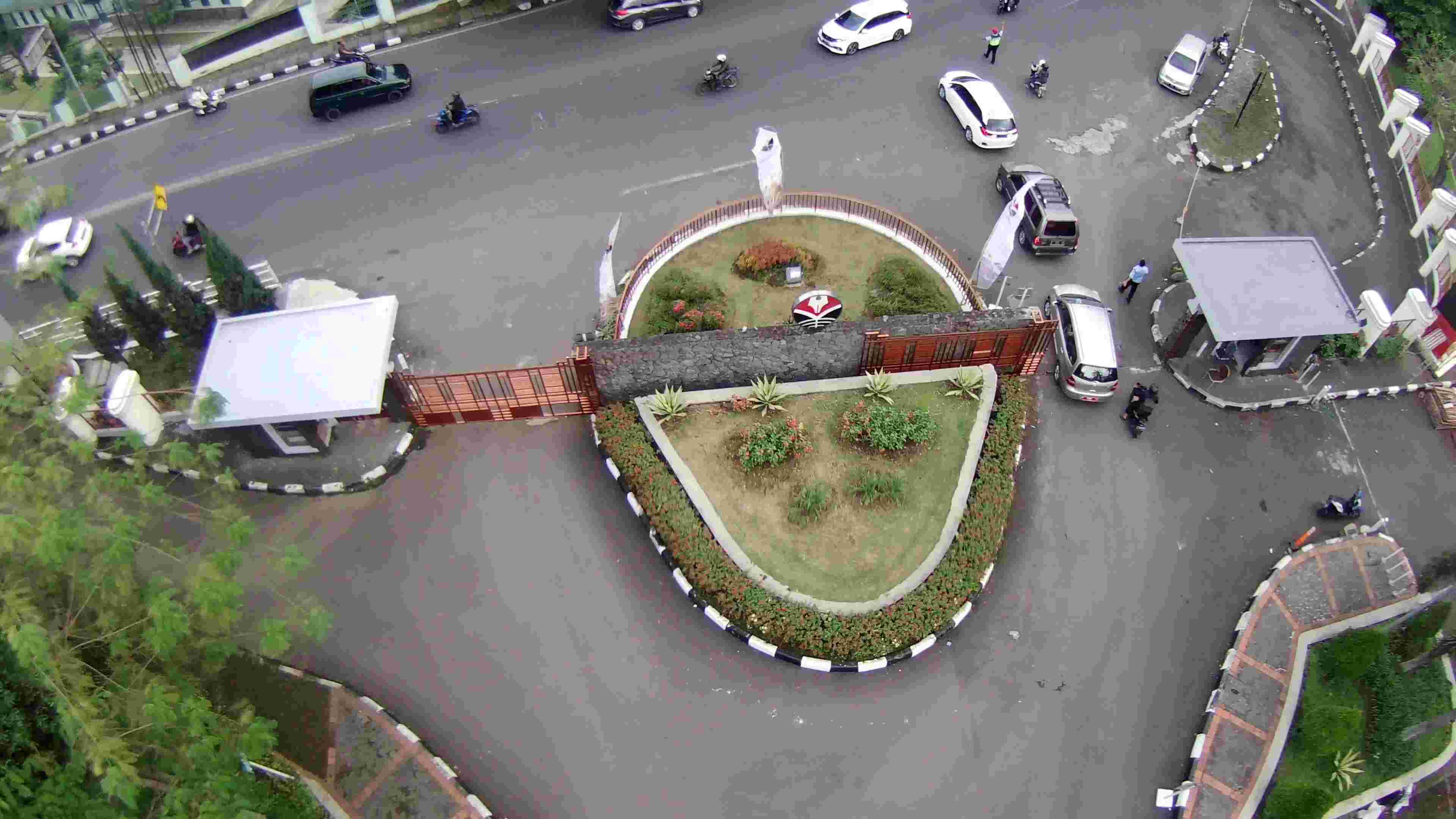 Drone Object Detection Object Detection Dataset And Pre Trained Model