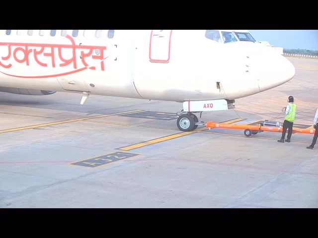 Custom Workflow Object Detection Object Detection Dataset And Pre 0236