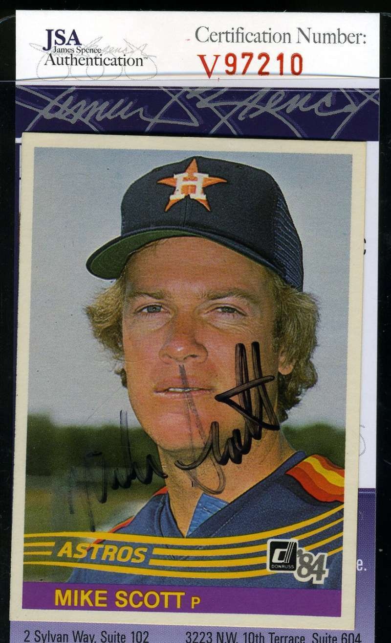 DougReviewed_images_22May Semantic Segmentation Dataset by Card Outer Border