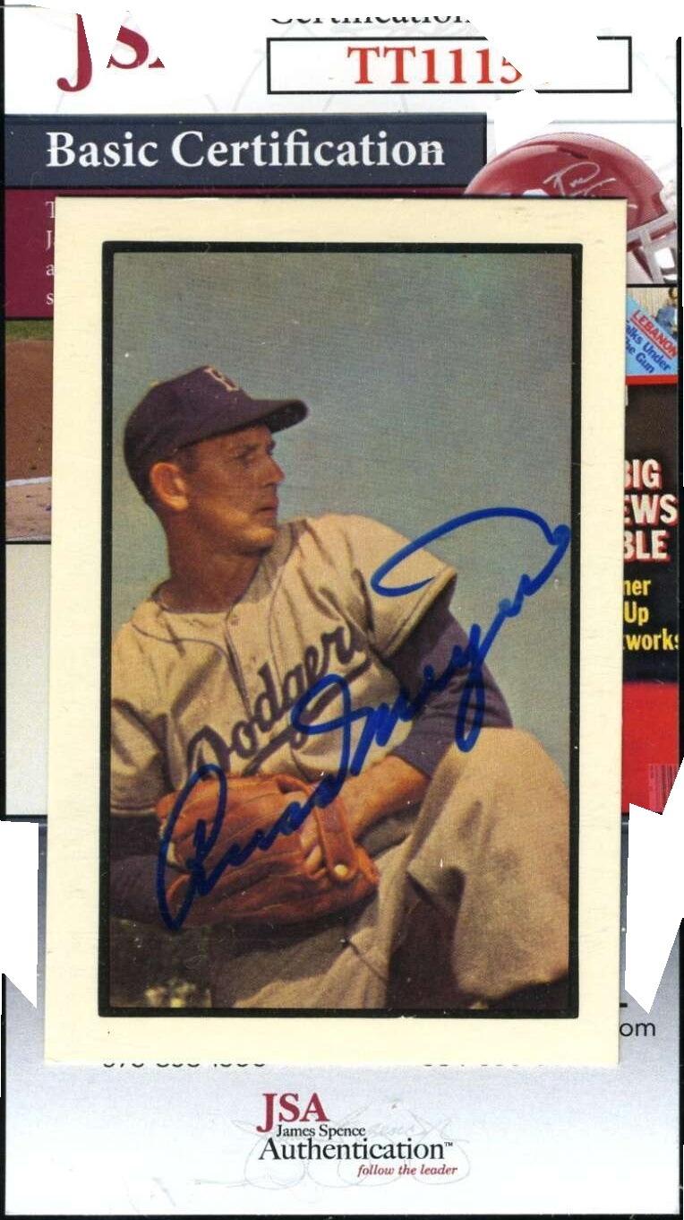 All_defects_22May_Doug_part_2 Semantic Segmentation Dataset by Card ...