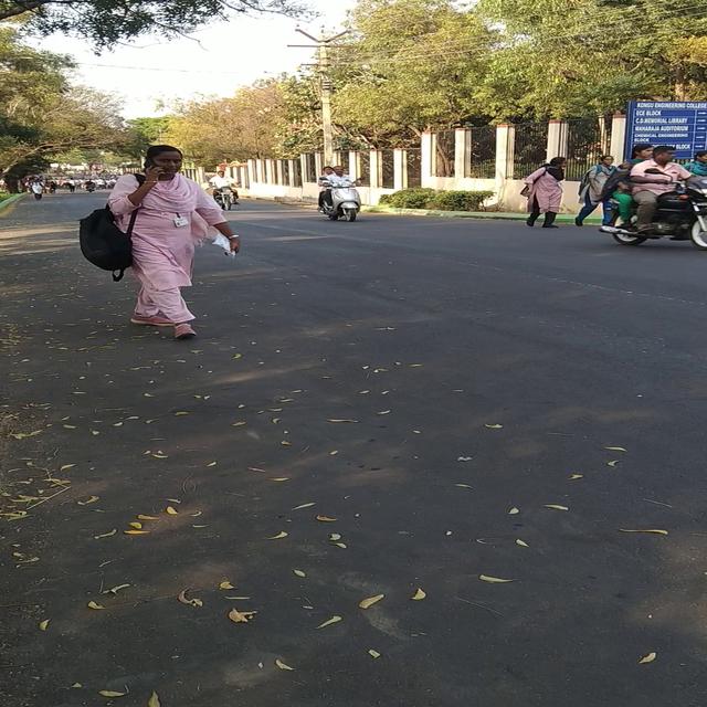 Vechicle Detection Dataset Object Detection Dataset By Thaarini