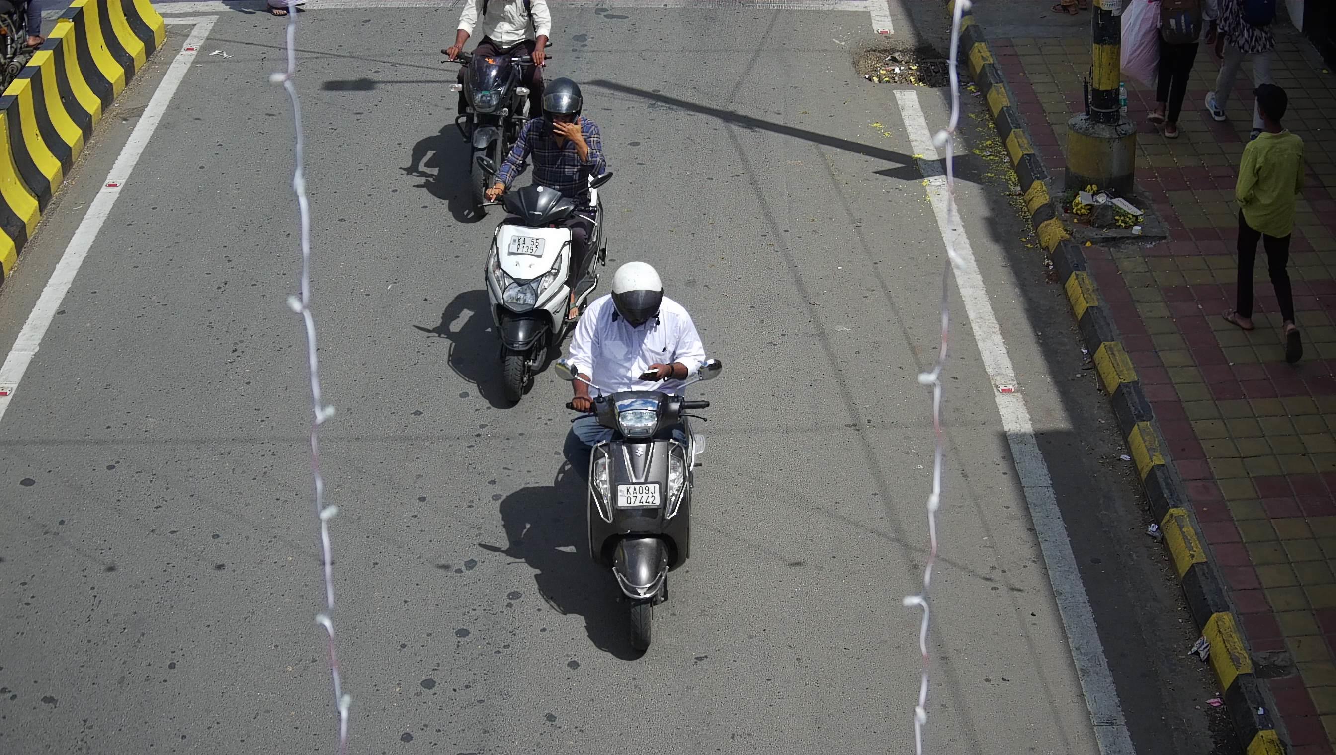 Number_plate_detection Object Detection Model by PVL