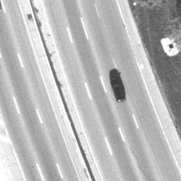 Vehicles Detection Object Detection Dataset and Pre-Trained Model by Abdul Mutalib