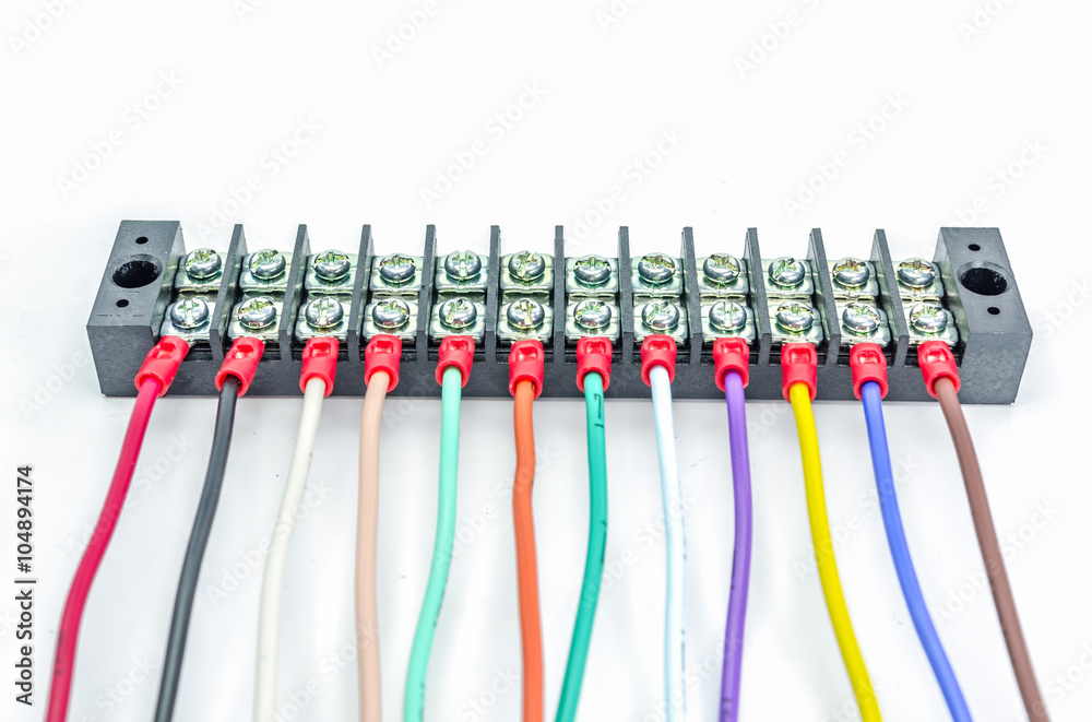 Joints Object Detection Dataset by joints