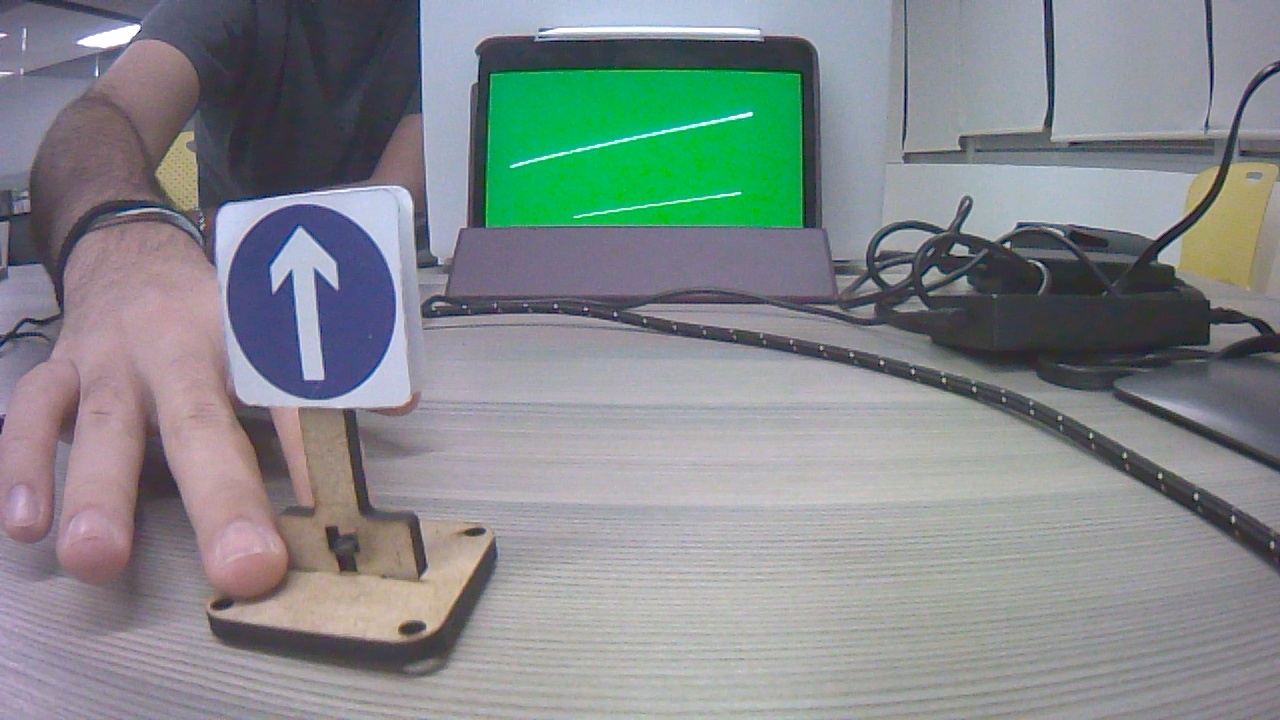 ITESM (itesm-easou) - Roboflow Universe