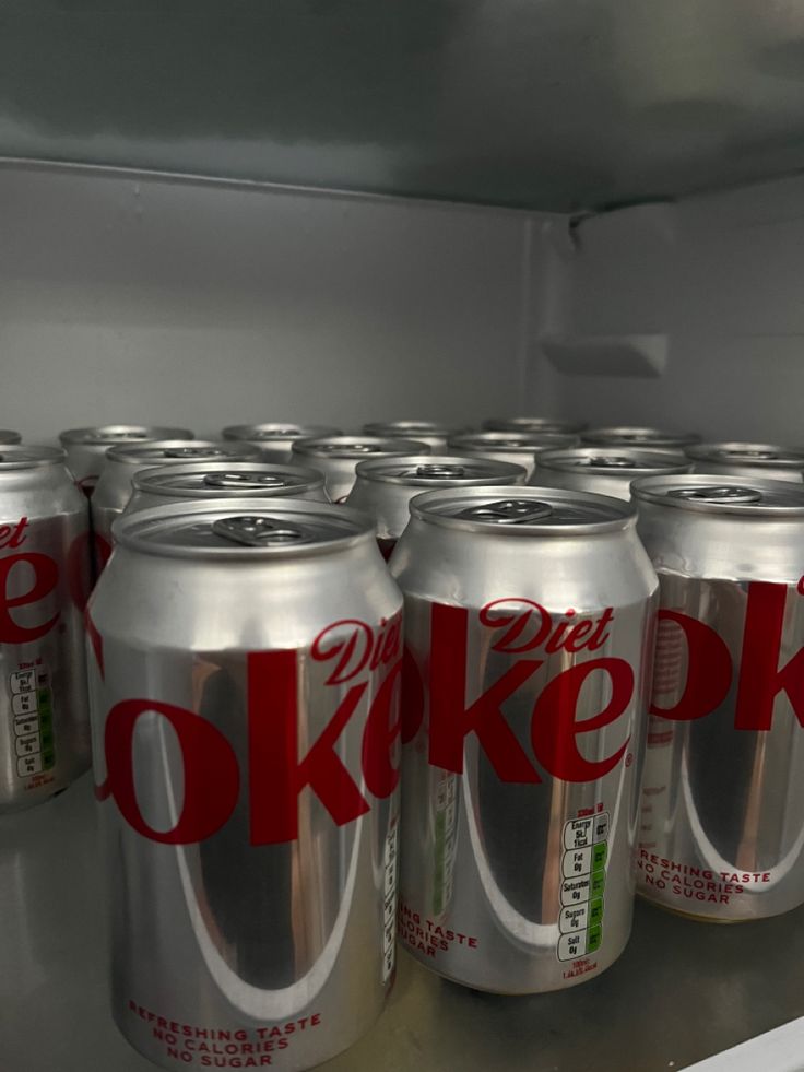 Coke Classification 2 Object Detection Dataset By Nandine