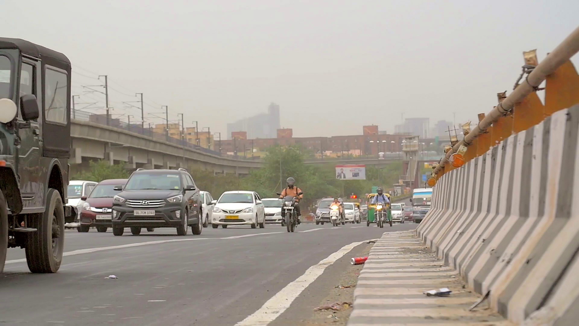 class (class-1r1sx) - Roboflow Universe