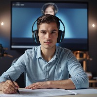 Workspace (workspace-hg83m) - Roboflow Universe