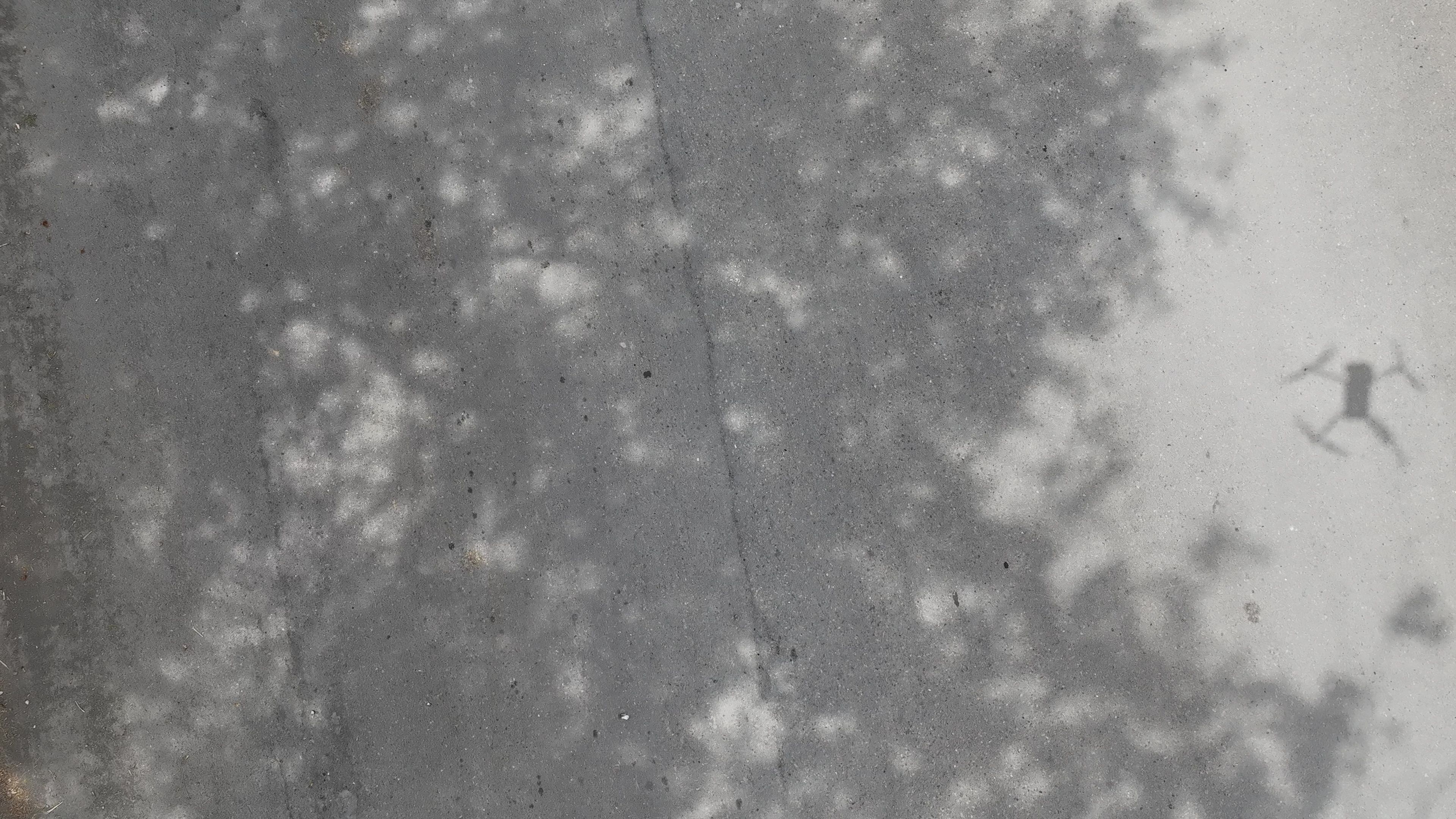 Etiquetado Baches Object Detection Dataset By Proyecto Deteccin De