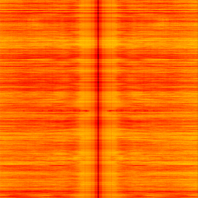 Signal Detection Object Detection Dataset And Pre Trained Model By Tsinghua School