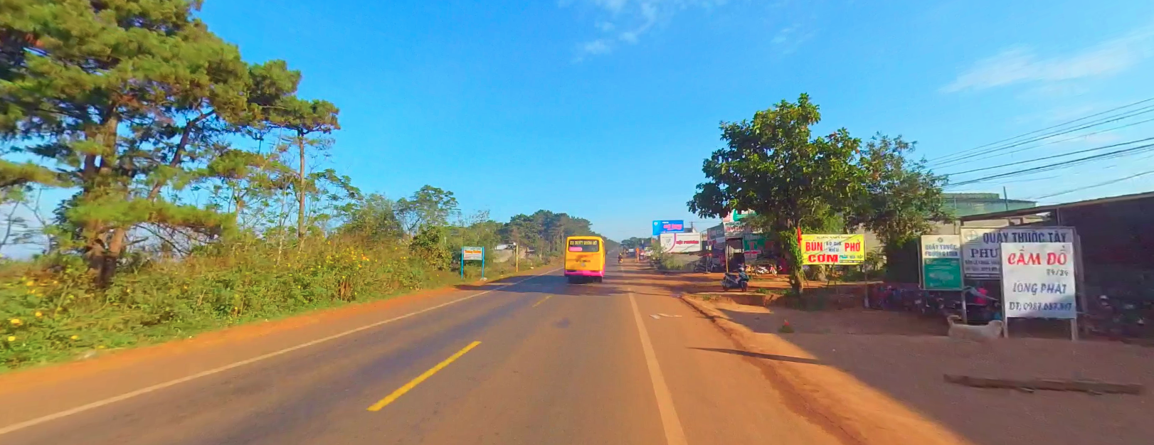 AIP2 Object Detection Dataset and Pre-Trained Model by AIP