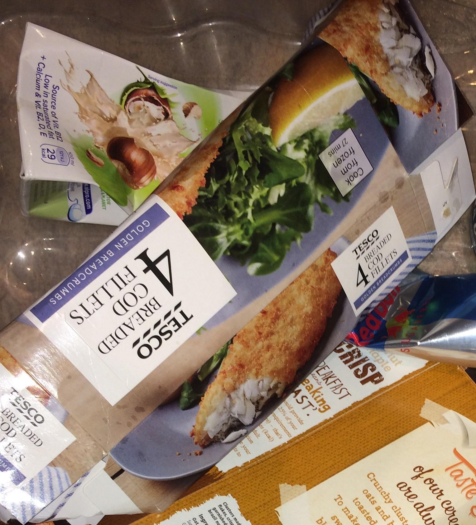 Taco classification Classification Dataset by Workspace1