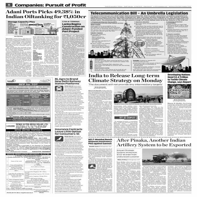 Article detection Object Detection Dataset and Pre-Trained Model by ...