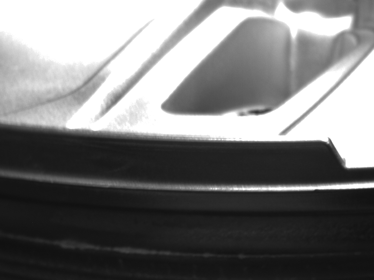 Pocketdetect Object Detection Dataset By Dris Berat Cesur