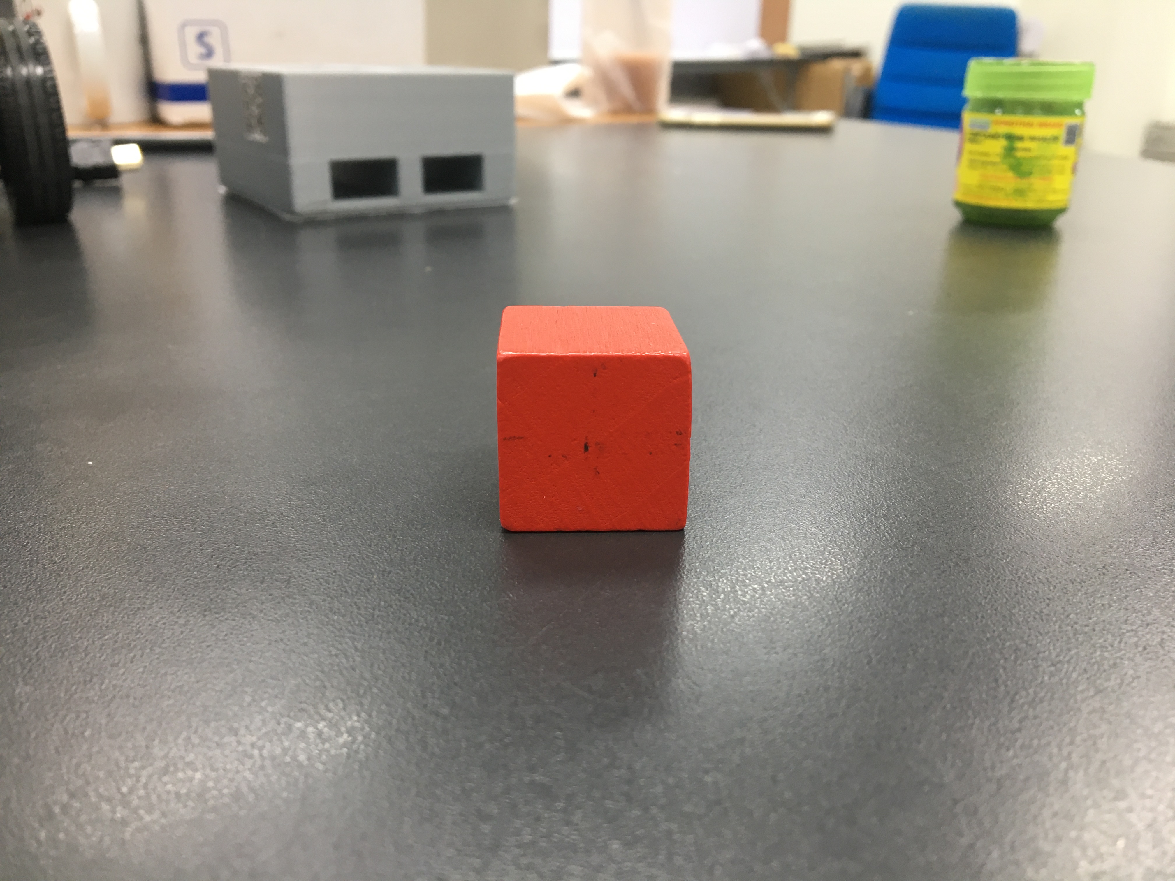 fobi - Roboflow Universe