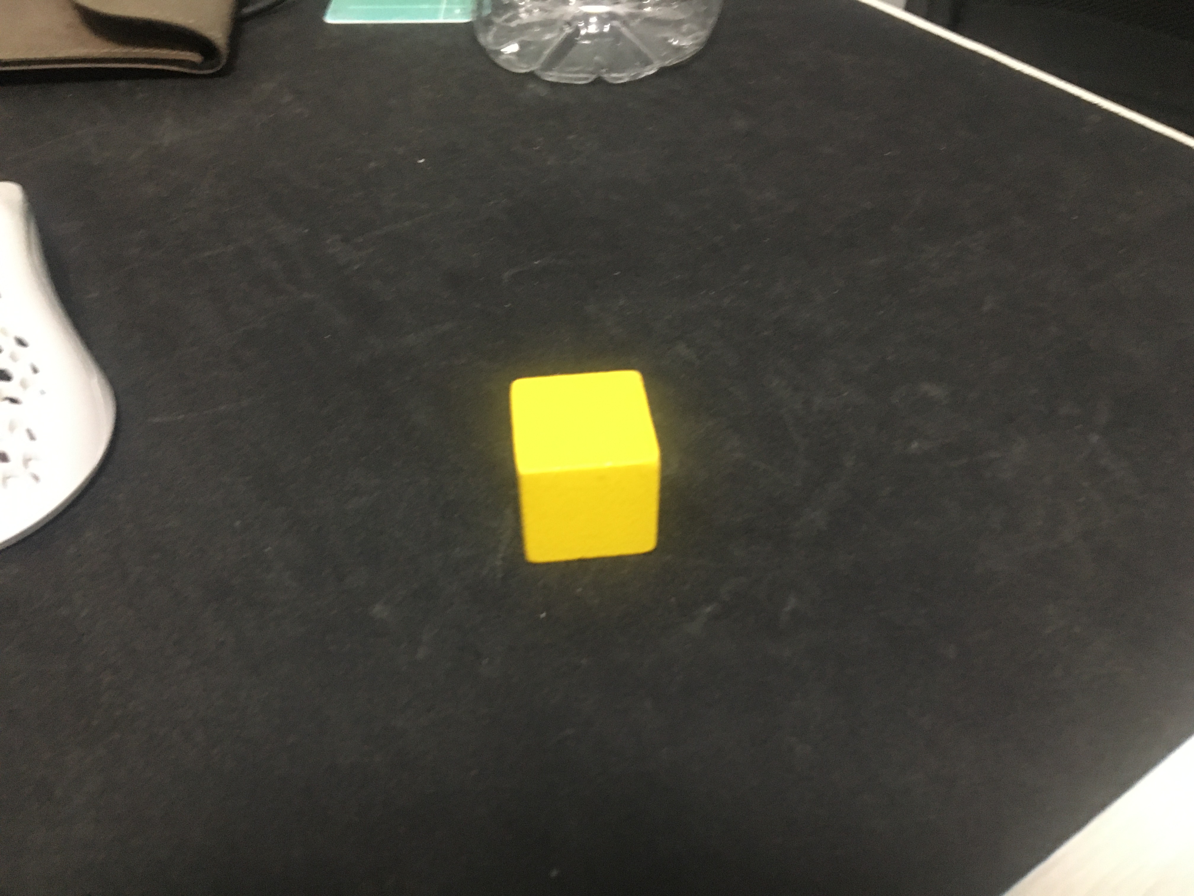 wherebox Object Detection Dataset and Pre-Trained Model by fobi