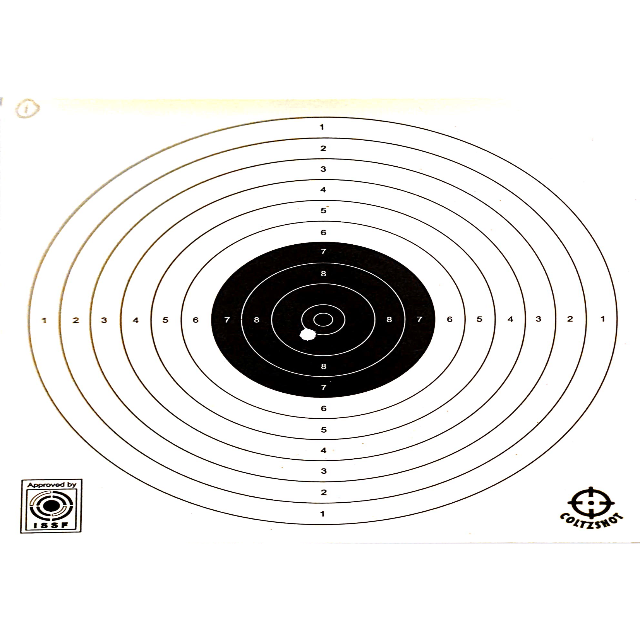 shooting cards (shooting-cards-ebmrl) - Roboflow Universe