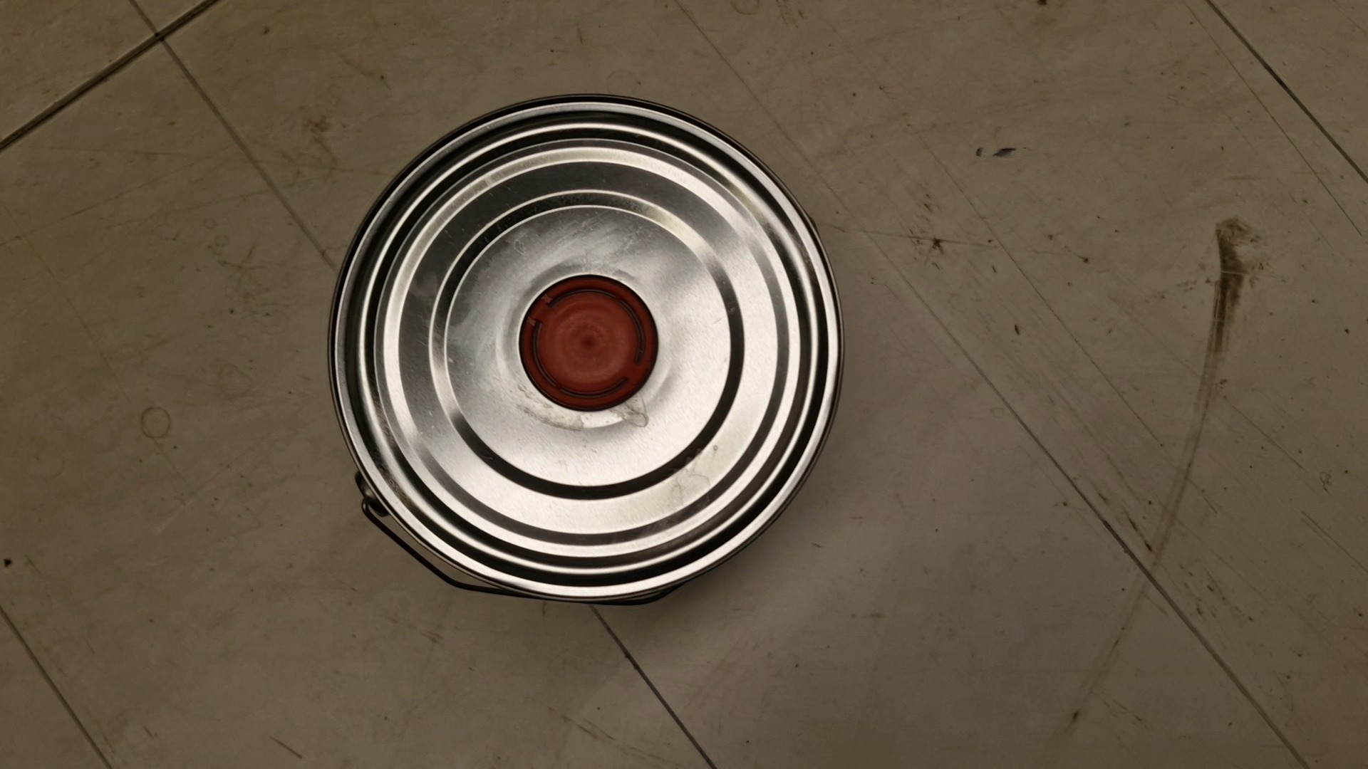 Factory Raw Material - Roboflow Universe