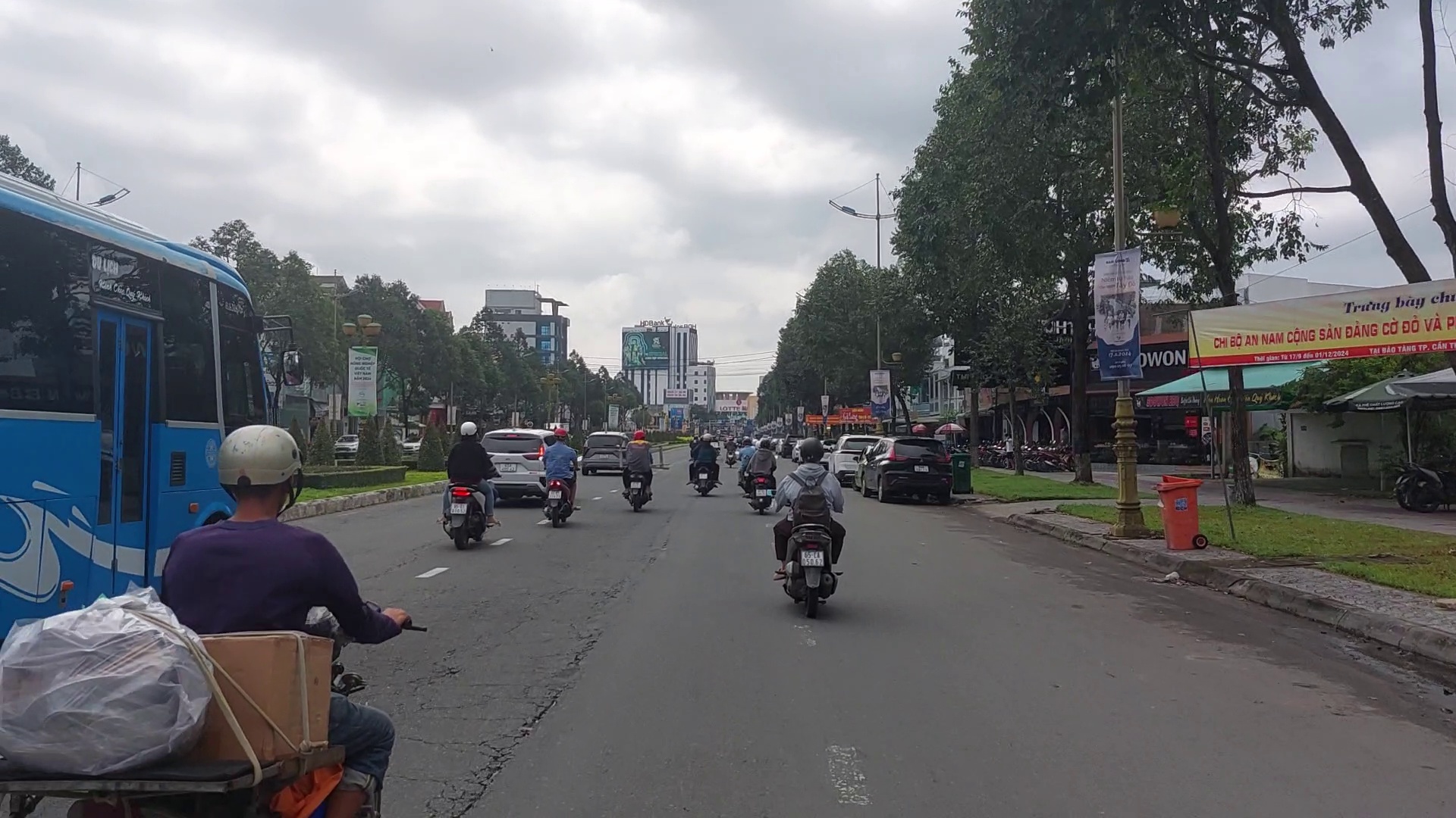 Lane Detection Instance Segmentation Dataset By Finalthesis