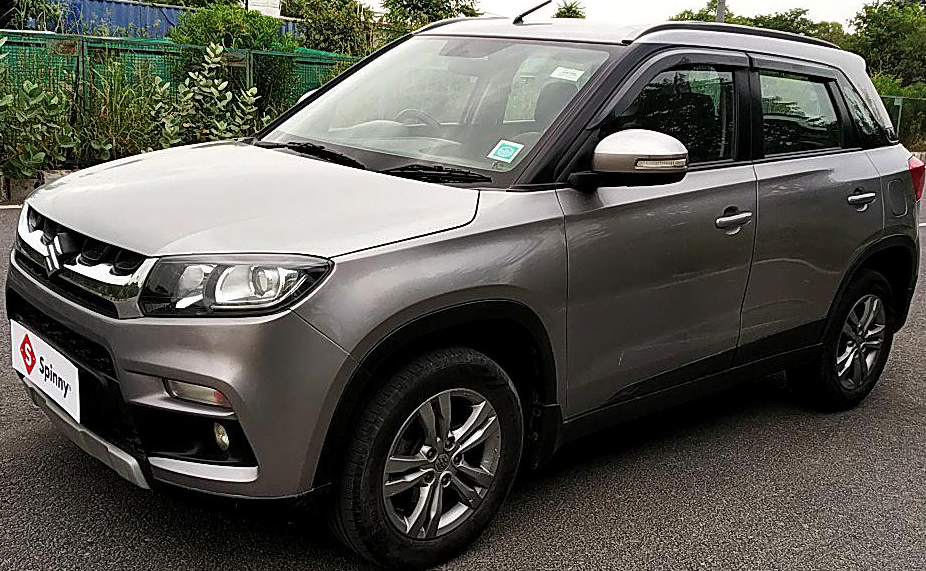 Small_Data_Crop_New_valid Classification Dataset by new-workspace-nwqs2