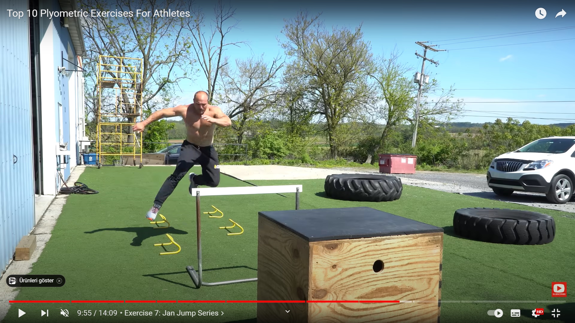 Human Pose Keypoint Detection Model By Akdeniz Univercity