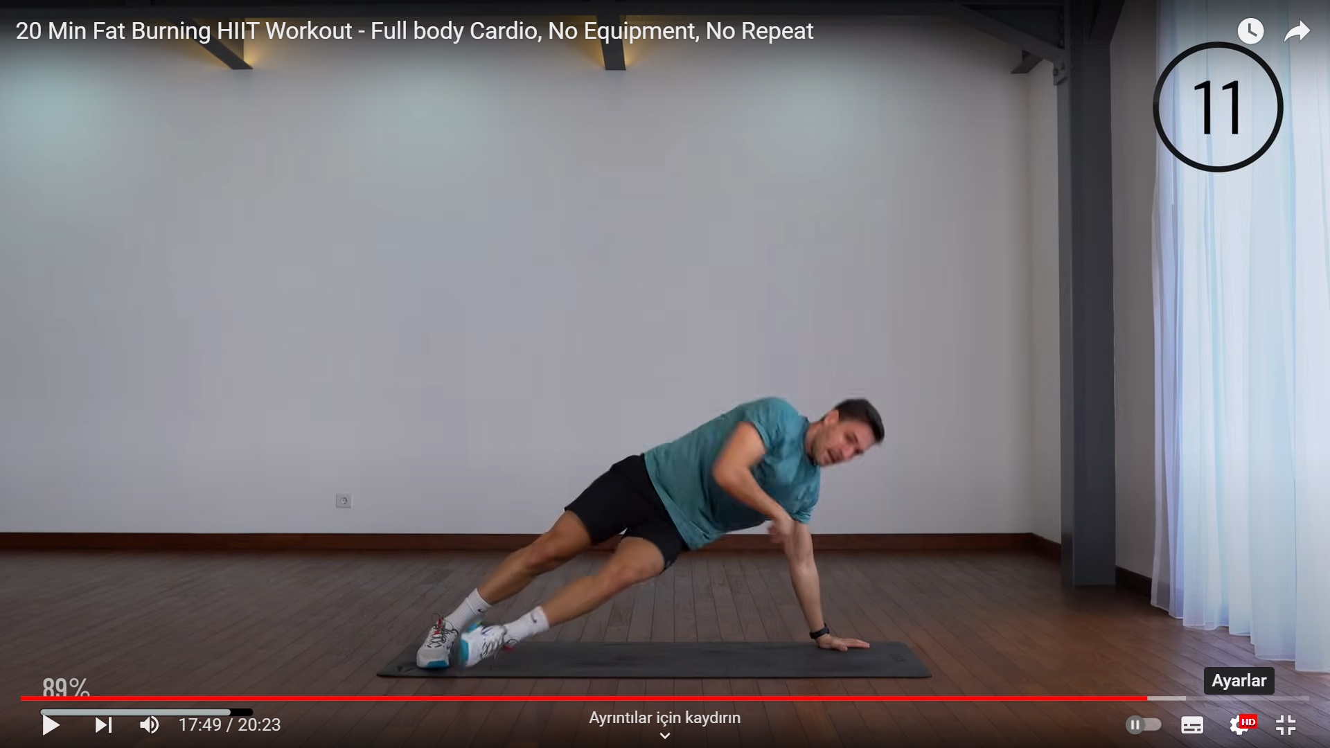 HPE_Mask Instance Segmentation Dataset and Pre-Trained Model by Akdeniz Univercity