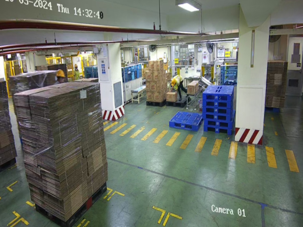 Update 07102024 Khoa Object Detection Dataset By Updatekhoa