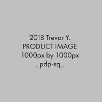 trashtech - Roboflow Universe