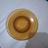 lab (lab-jtcyv) - Roboflow Universe