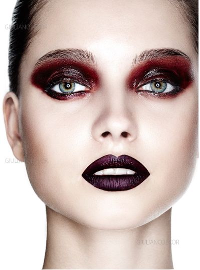 Makeup Object Detection Dataset And Pre Trained Model By Makeuptask