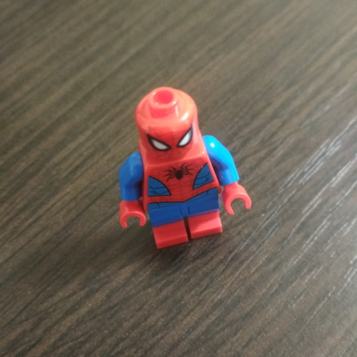 new-workspace-hwlmw - Roboflow Universe