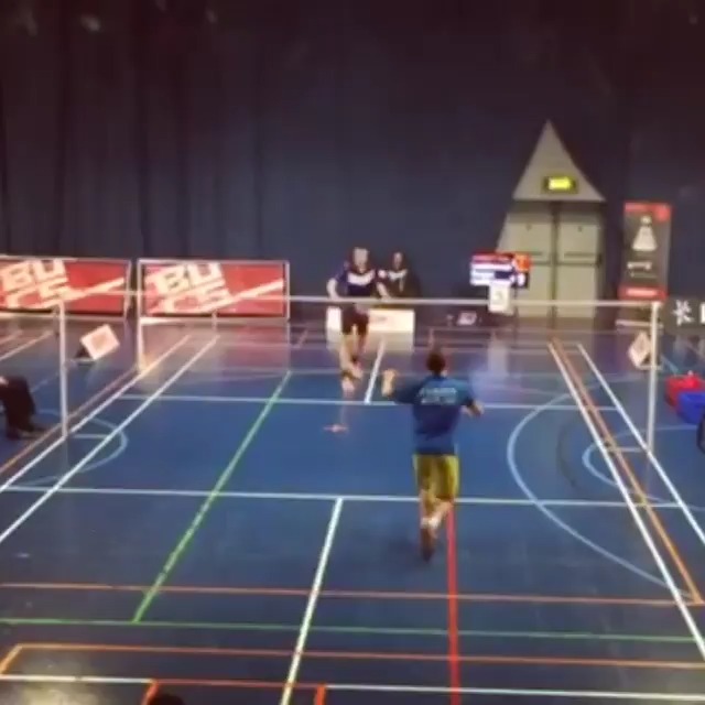 Shuttle Net Tracking Object Detection Dataset by smash