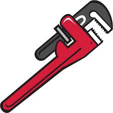 fitting tools-v1 Classification Dataset by john