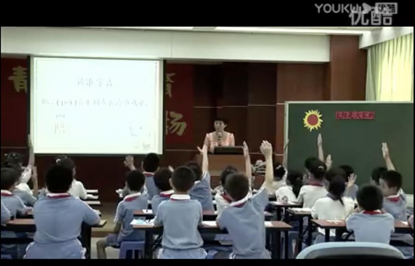 classroom Object Detection Model by class