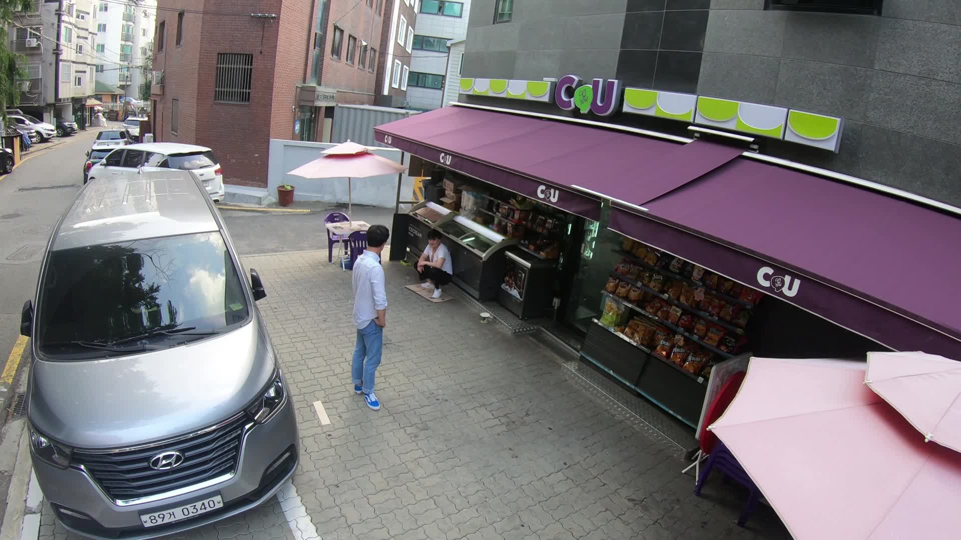 1 Object Detection Dataset and Pre-Trained Model by yolo