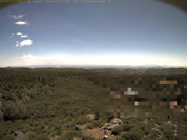 Smoke Detection Object Detection Dataset By Abdullah Mohammed