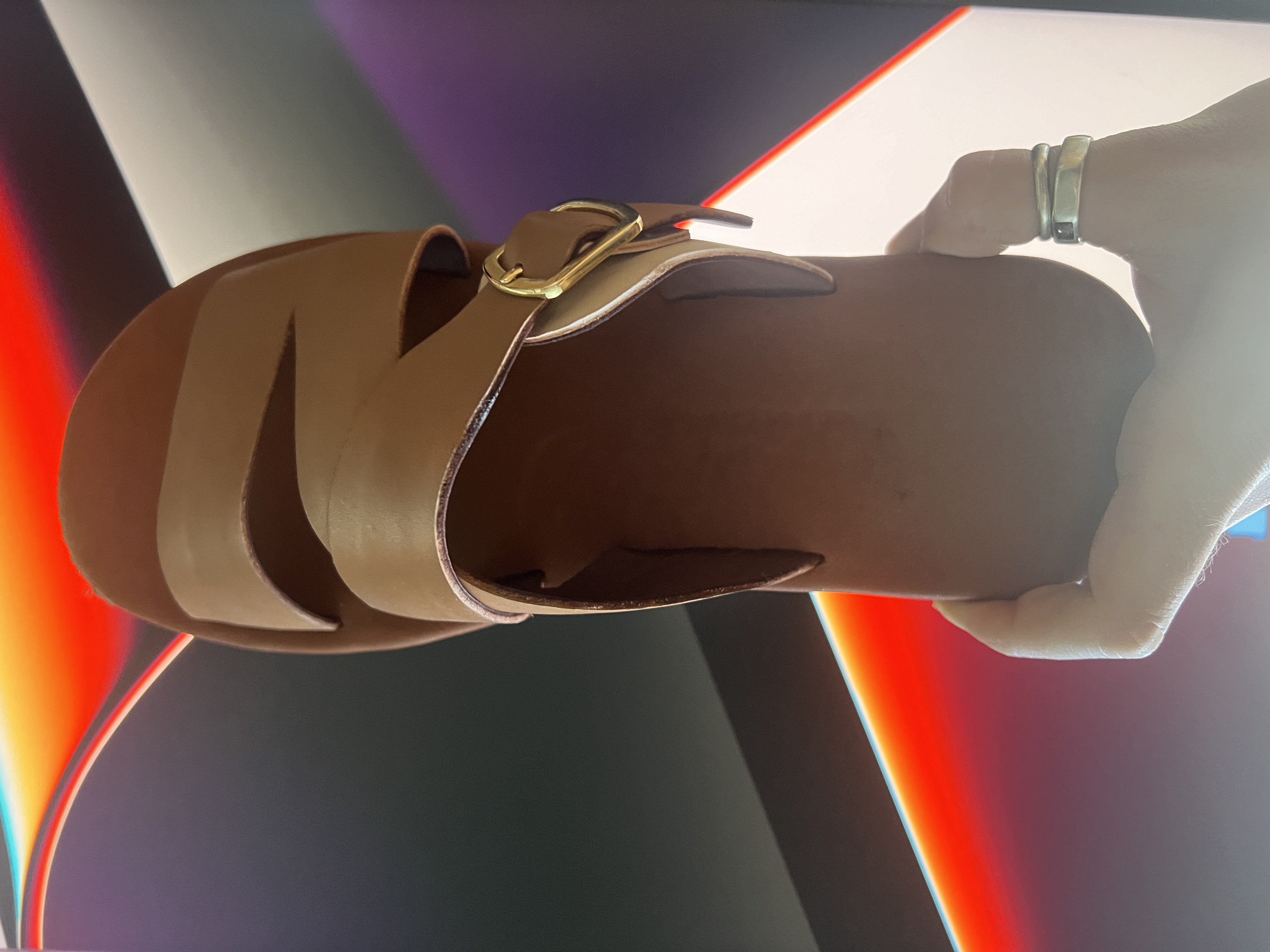 Femto_Mega Object Detection Model by Femto