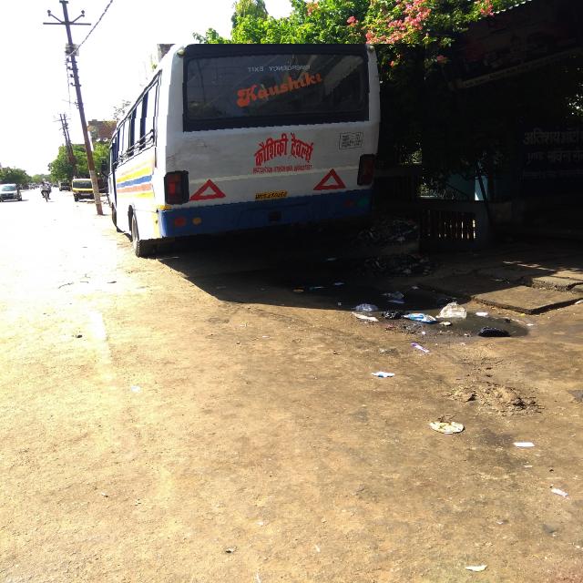 vehicle detection Object Detection Dataset and Pre-Trained Model by dhruv