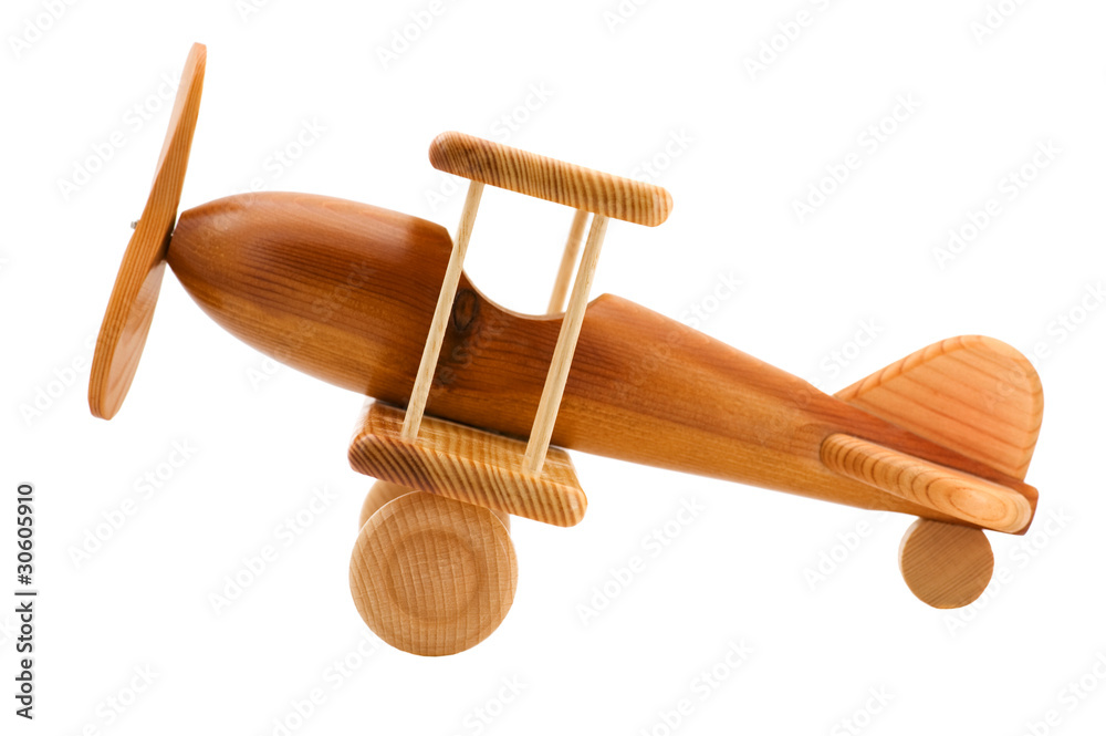 Toy Object Detection Dataset By Practicas Preprofesionales