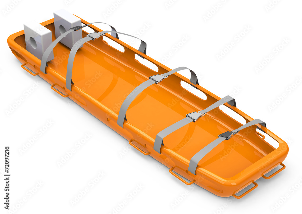 Stretcher Object Detection Model (v1, 2023-06-21 12:19pm) by PRACTICAS ...