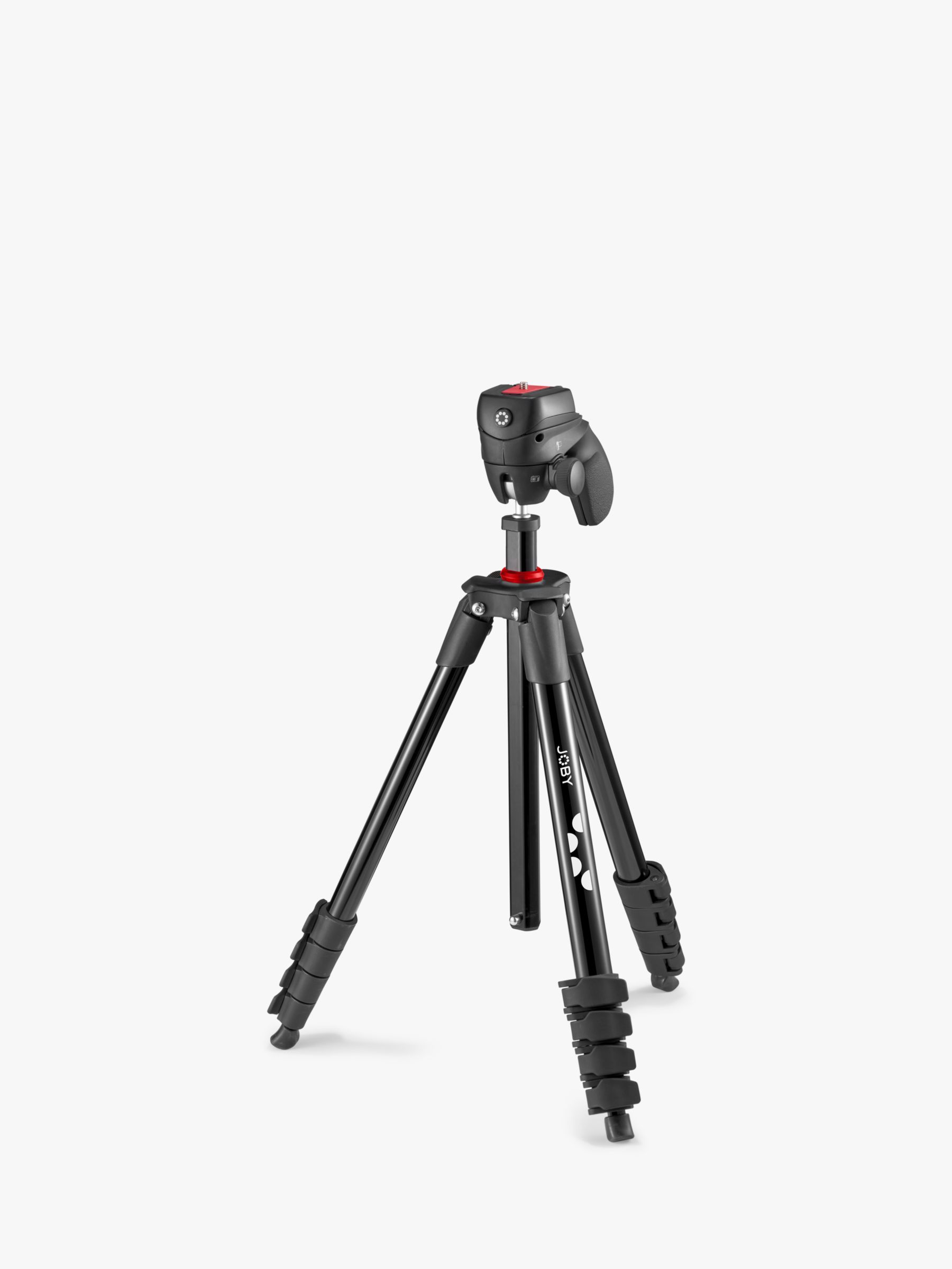 Tripod Object Detection Dataset by PRACTICAS PREPROFESIONALES