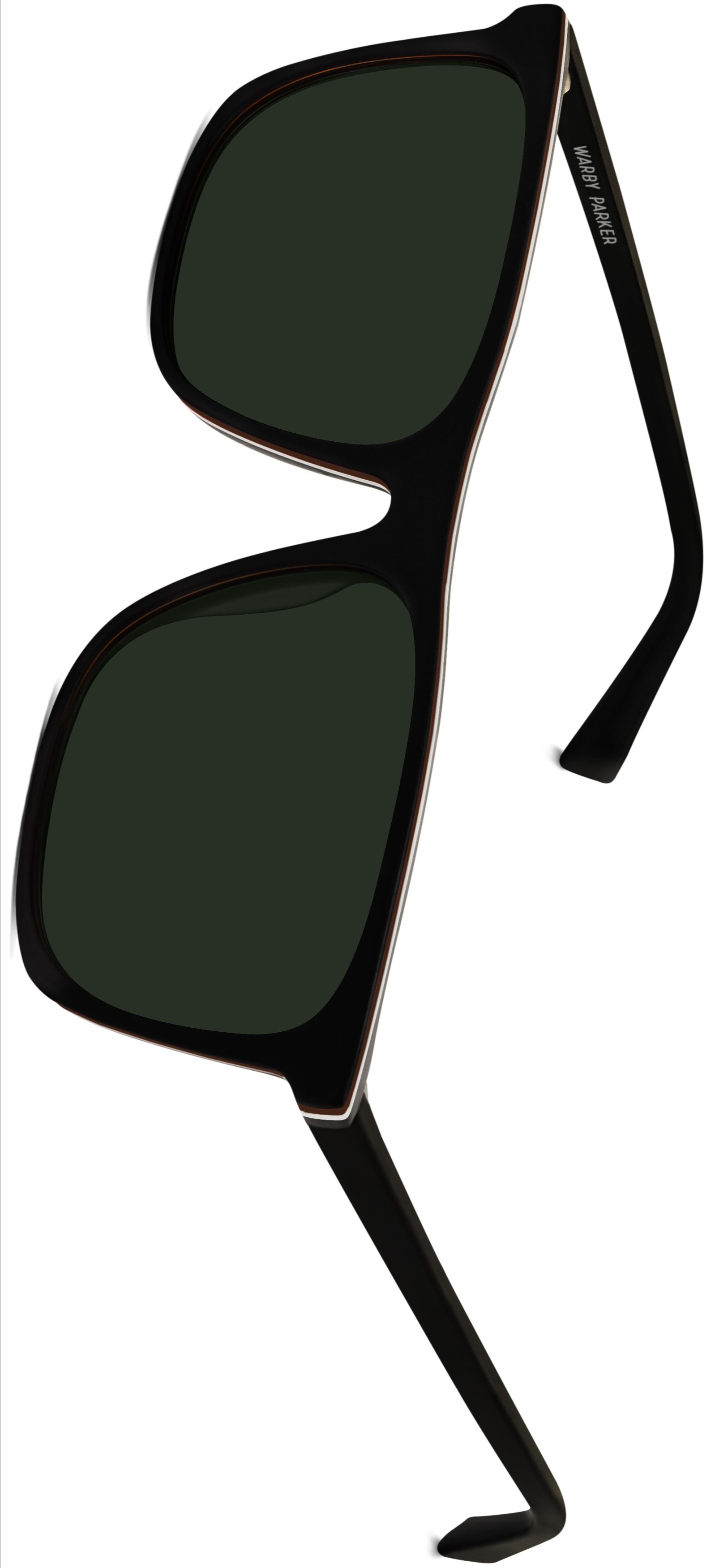 Sunglasses Object Detection Dataset By Practicas Preprofesionales