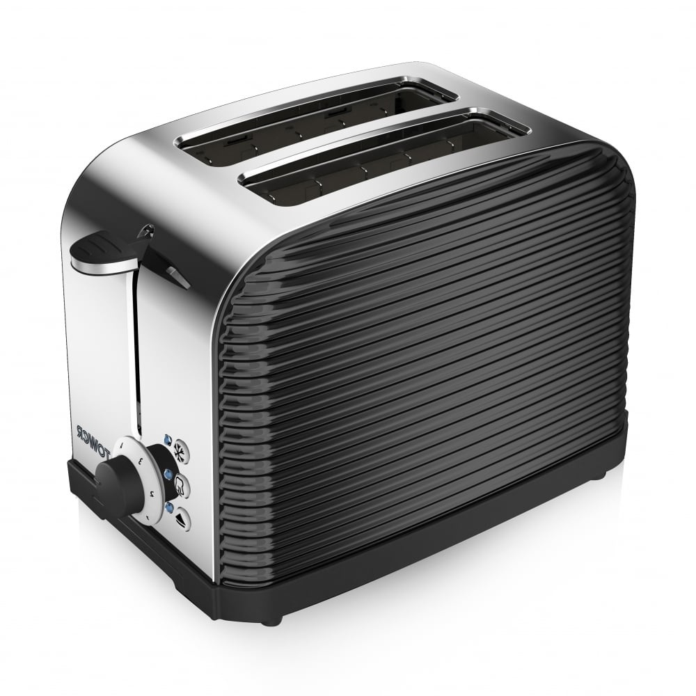 Toaster Object Detection Dataset By Practicas Preprofesionales
