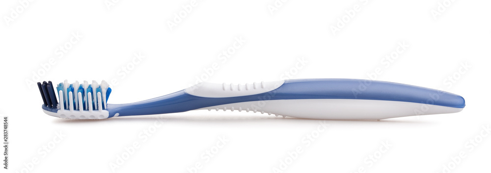 Toothbrush Object Detection Dataset By Practicas Preprofesionales