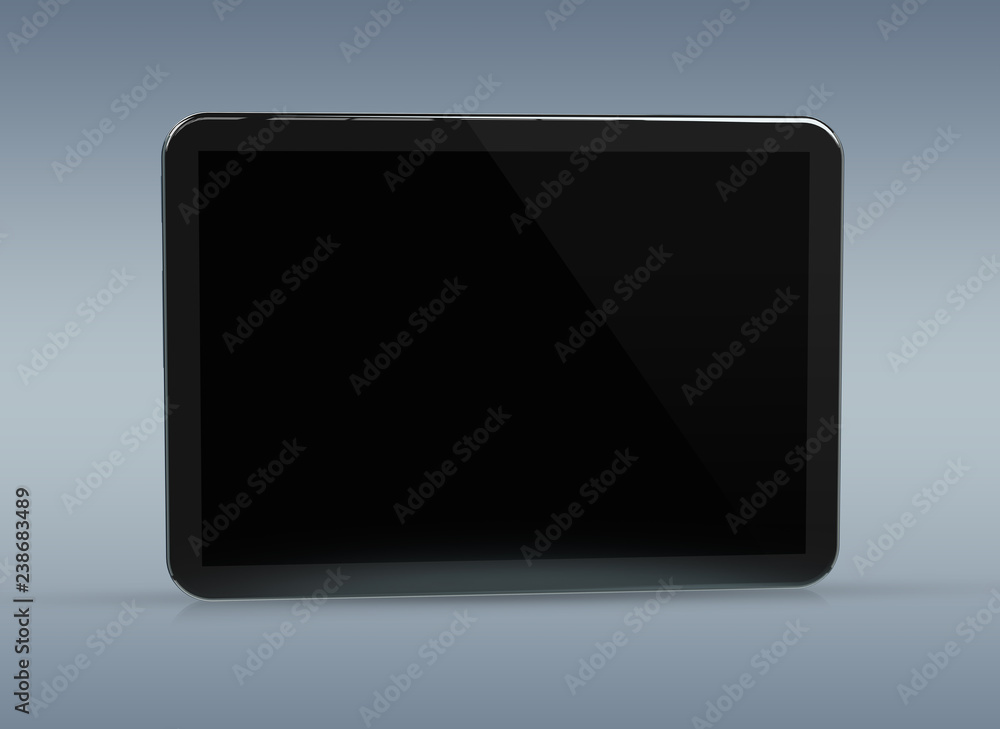 Tablet Object Detection Dataset By Practicas Preprofesionales