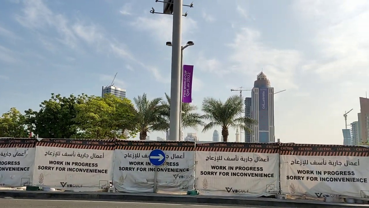 Road Signs Detection Object Detection Dataset And Pre Trained Model By