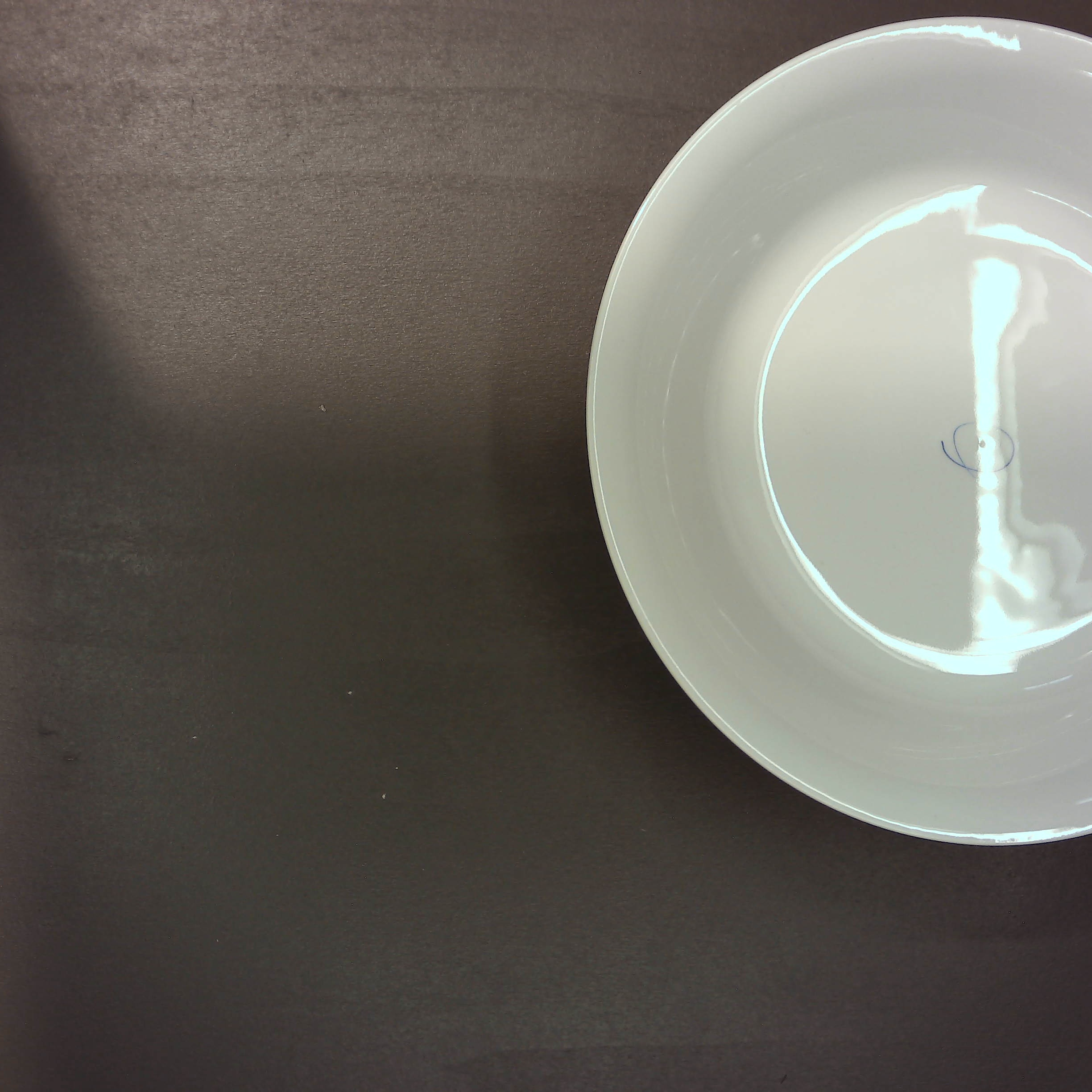 TISHA (tisha-a0dd5) - Roboflow Universe