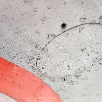 aircraft-skin-defects-new-dataset Object Detection Model by Dibya Dillip